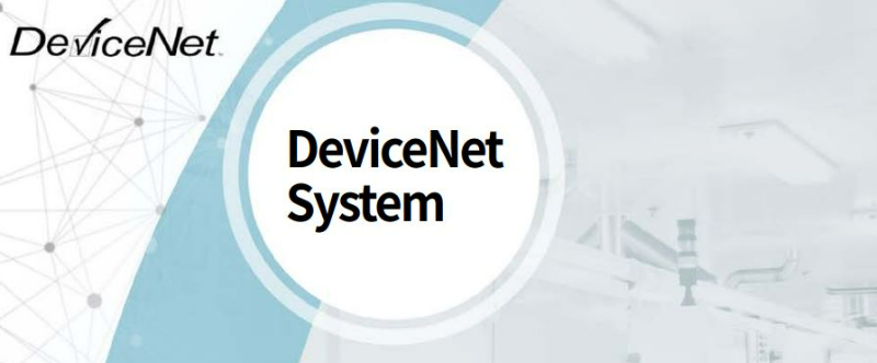 GDL-D22C (QUICK MODE) | AI산전