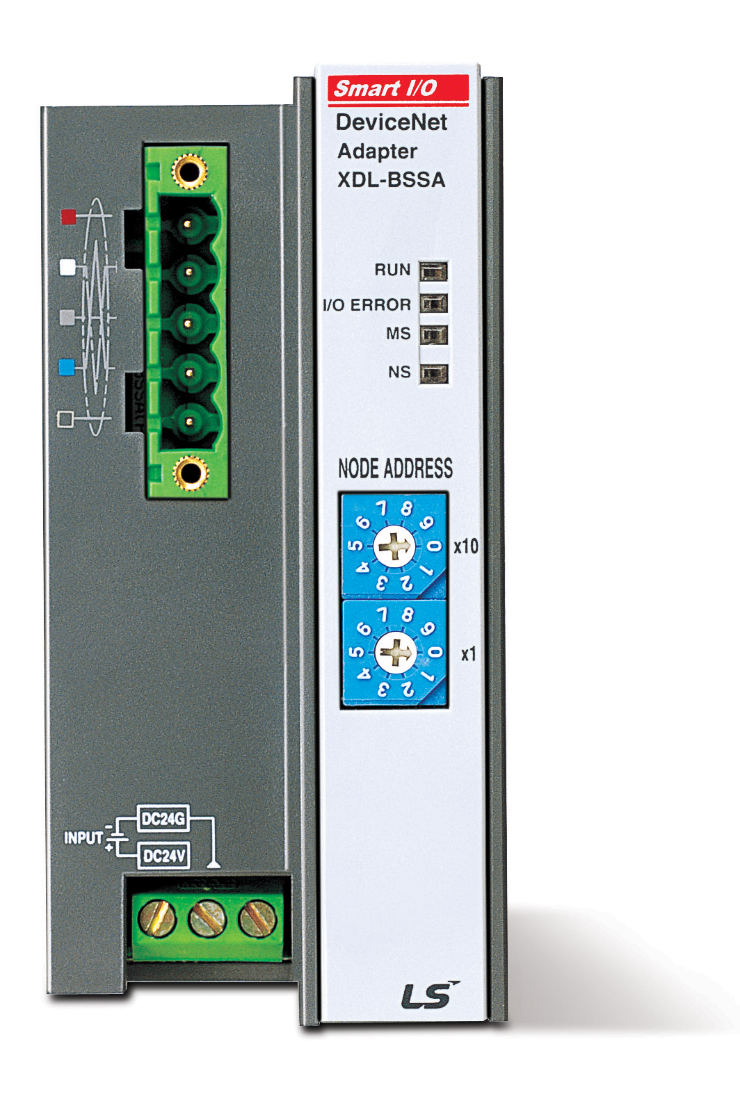 GDL-D22C (QUICK MODE) (1647067681) | AI산전