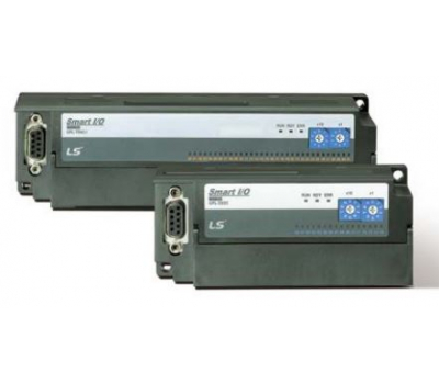 GSL-DT4C1 | AI산전